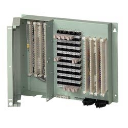 24100-110-F110P - TII NETWORK | Latin America