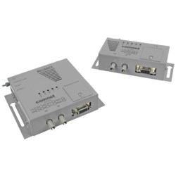RLFDX232M2/24DC - COMNET COMMUNICATION | Anixter
