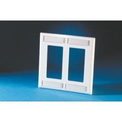 40300271 - ORTRONICS - STYLISTICS (GFI) | Anixter