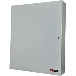 TROVE3 - ALTRONIX - Access Control and | Anixter