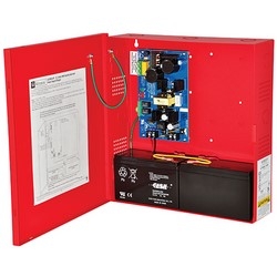 AL300ULXR - ALTRONIX - Power Supply | Anixter