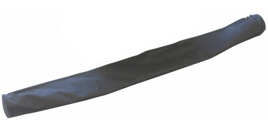 Pole Bag,Black