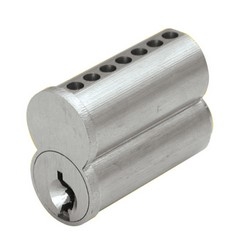 IC7B A 26D - GENERAL LOCK - Cylinder Lock | Anixter