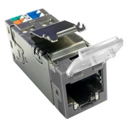 2153365-4 - COMMSCOPE - | Anixter - United Kingdom