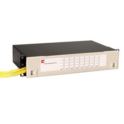 FMT-GBS000000-A00B - COMMSCOPE - | Anixter
