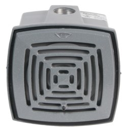877-G1 - EDWARDS SIGNALING - ADAPTAHORN | Anixter