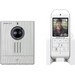 WL-1ME - AIPHONE - Wireless Video Intercom | Anixter