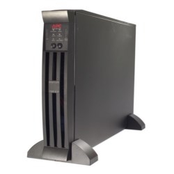SYH6K6RMT-P1 - APC BY SCHNEIDER ELECTRIC - | Anixter