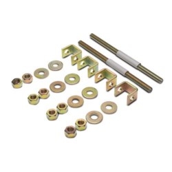 AR8600A - APC BY SCHNEIDER ELECTRIC - APC | Anixter