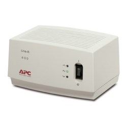 NBES0307 - APC BY SCHNEIDER ELECTRIC - | Anixter
