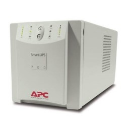 SYA8K16RMP - APC BY SCHNEIDER ELECTRIC - | Anixter