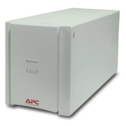 SYA8K16PXR - APC BY SCHNEIDER ELECTRIC - | Anixter