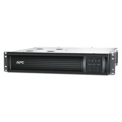 SRT2200XLA - APC BY SCHNEIDER ELECTRIC - | Anixter
