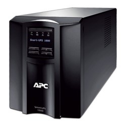 SRT2200RMXLA - APC BY SCHNEIDER ELECTRIC - | Anixter