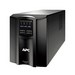 SRT6KRMXLT - APC BY SCHNEIDER ELECTRIC - | Anixter