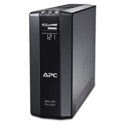 BR700G - APC BY SCHNEIDER ELECTRIC - APC | Anixter