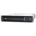 SRTRK2 - APC BY SCHNEIDER ELECTRIC - UPS | Anixter