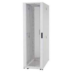 AR3105 - APC BY SCHNEIDER ELECTRIC - | Anixter