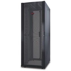AR3140 - APC BY SCHNEIDER ELECTRIC - APC | Anixter