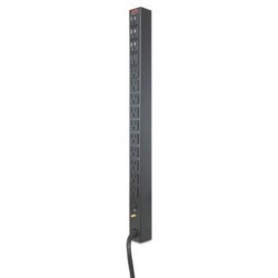 AP9551 - APC BY SCHNEIDER ELECTRIC - Rack | Anixter