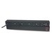 AP9562 - APC BY SCHNEIDER ELECTRIC - Rack | Anixter
