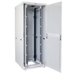 GL910ENT-3248MSS - GREAT LAKES DATA RACKS - | Anixter
