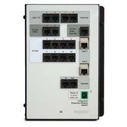 HA6101 - ON-Q/LEGRAND - HA6101 - | Anixter