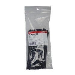 AC4003100 - ON-Q/LEGRAND - AC4003-100 - | Anixter