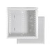 EN1400 - ON-Q/LEGRAND - Enclosure, 14.25" | Anixter