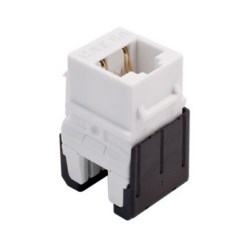 WP346AWH - ON-Q/LEGRAND - WP346A-WH - | Anixter