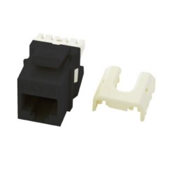 WP3476BK - ON-Q/LEGRAND - Keystone Insert, | Anixter