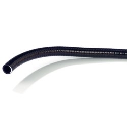 LTC050 - THOMAS & BETTS - Industrial Grade, | Anixter