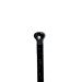 TY525MX - THOMAS & BETTS - Cable Tie, Black | Anixter