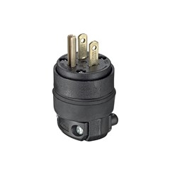 515PR - LEVITON - Leviton 000-515PR-000 15 | Anixter