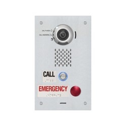 IX-DVF-2RA-FR - AIPHONE - 37132 - Ip Video | Anixter