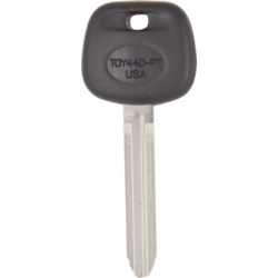 TOY44D-PT NP - KABA ILCO CORP - IAX00003382 | Anixter