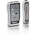 TC-NT2 - TRENDNET - Network Cable Tester | Anixter