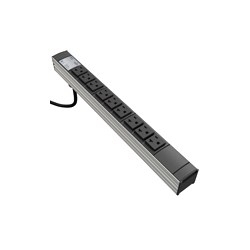 035351011 - VERTIV - Vertiv DI-Strip | Anixter