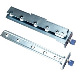 RMK-96 - VERTIV - Vertiv Avocent LRA185 | Anixter