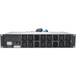 MPHC6325 - VERTIV - Liebert MPH2 Metered | Anixter