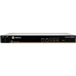 ACS8016DAC-400 - VERTIV - Vertiv Avocent | Anixter