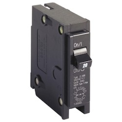 CL120 - KLEIN - Clamp Meter measures AC | Anixter