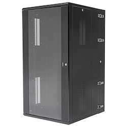 PZWMC2630W - PANDUIT - Wall Mount Enclosure | Anixter