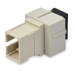 A0407006 - BELDEN - Fiber Insert, | Latin America