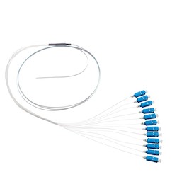 FTSSC250PR12 - BELDEN - MASS FUSION PIGTAIL | Anixter