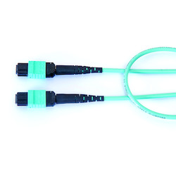 FP3MFMF06M5 - BELDEN - FX PATCHCORD OM312F, | Anixter