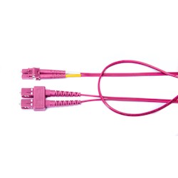 FP4LDSD003M - BELDEN - FiberExpress Patch | Anixter