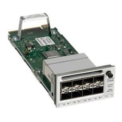 C3850-NM-4-10G - CISCO - Network Module, | Anixter