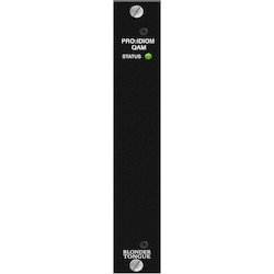 NXG-PI-QAM - BLONDER TONGUE - NeXgen | Anixter