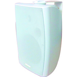 L-PWP40A - HONEYWELL/MNS - Wall mount | Anixter